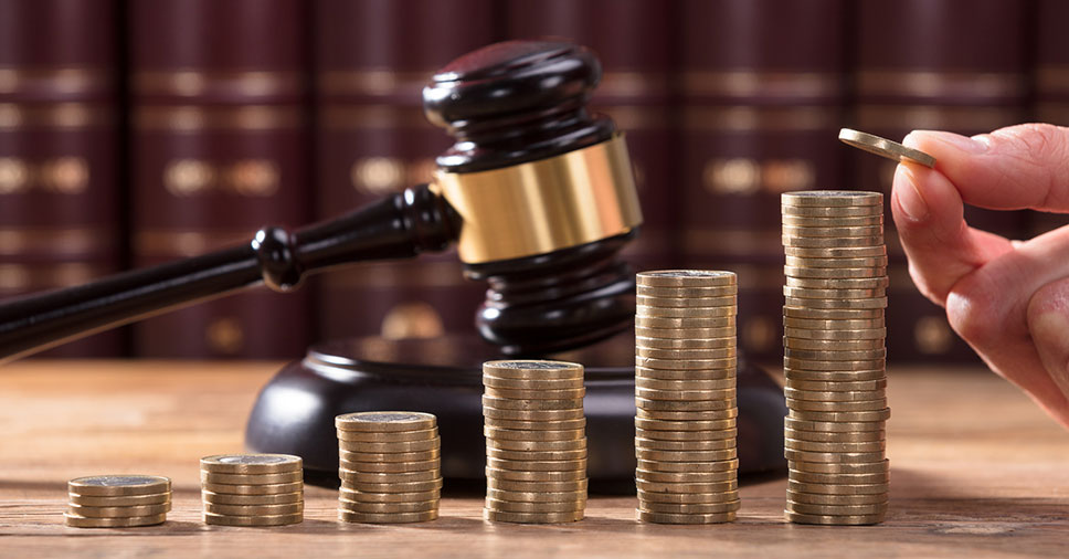 O que é Fisco? O Nota Simples esclarece suas dúvidas!