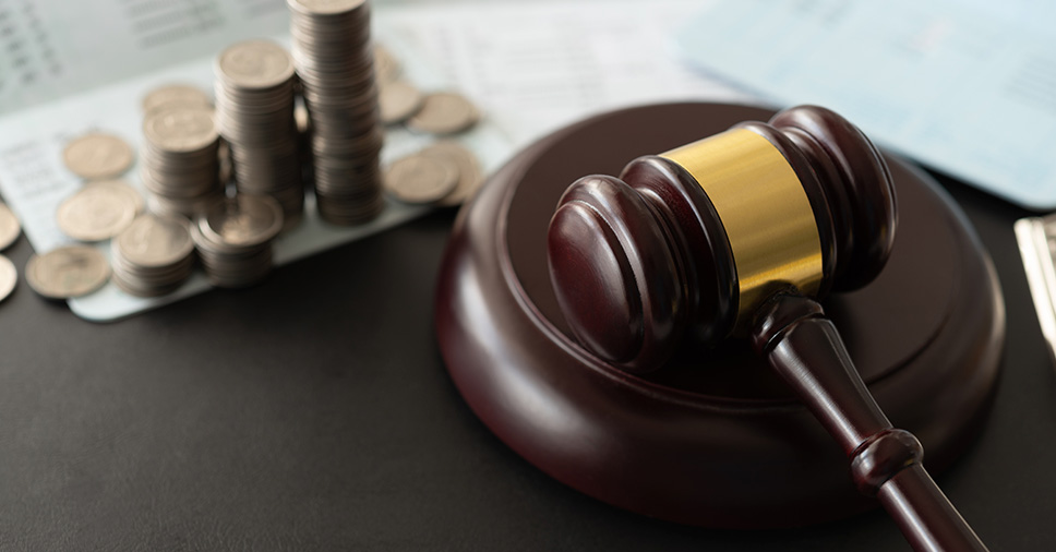 Lei de Transparência fiscal: o que é e como interfere? Veja!